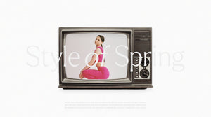 HUMAN HAUS 品味生活 x 穿搭美學 | 追求簡約 x 時尚 x 高級感之選品服飾電商