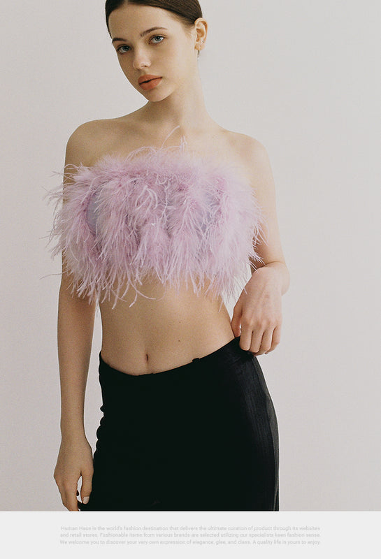 Human Haus – Human Haus Taiwan